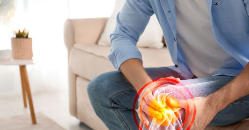 TRM - Medici: Numărul pacienţilor cu afecţiuni reumatice s-a triplat în ...