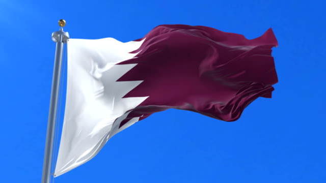 TRM - Prime Minister Natalia Gavriliţa pays an official visit to the ...