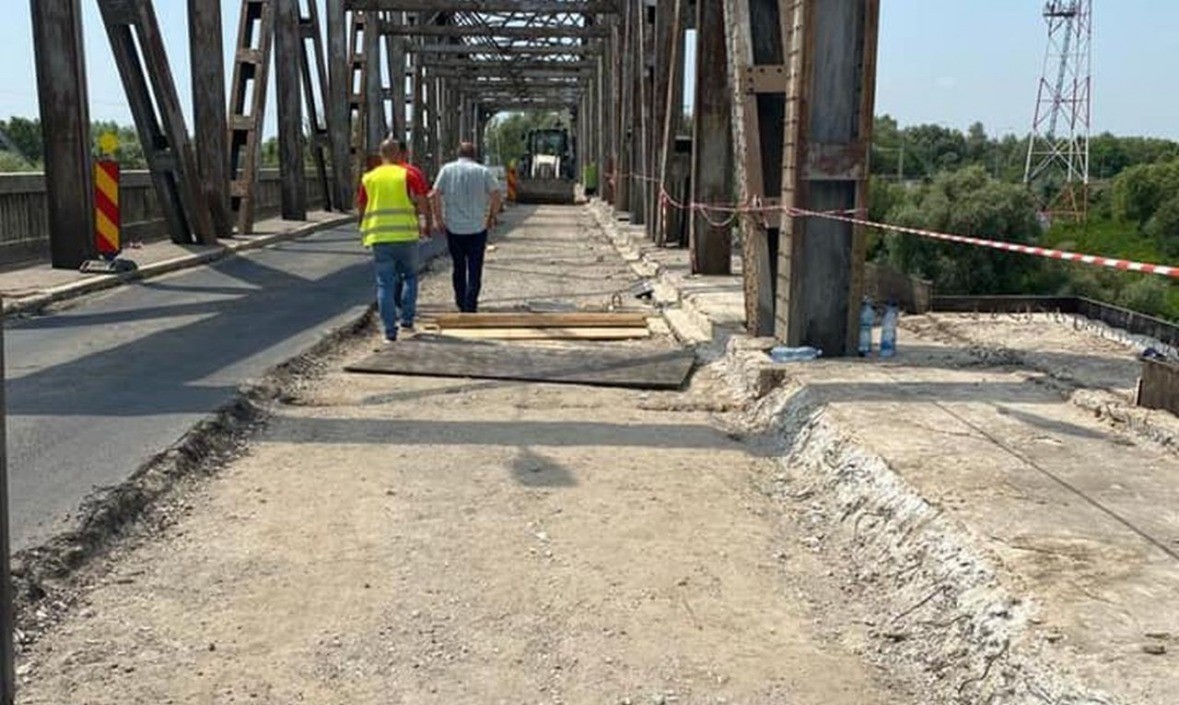 [RO] Romania | road infrastructure • autostrăzi şi drumuri | Page 763 ...