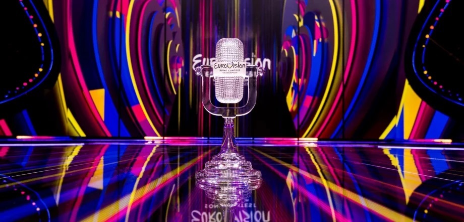 TRM - Eurovision 2024: sunetul Moldovei în Inima Europei